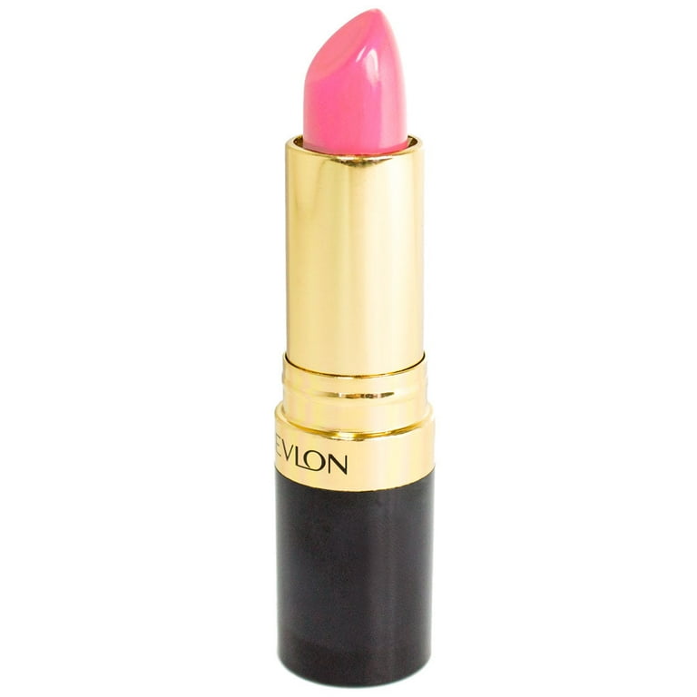 Revlon Soft Shell Pink