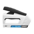HART 2-in-1 Forward Action Staple Gun - Walmart.com