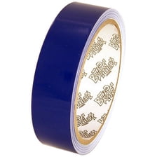 Superior Quality White Vinyl Duct Tape, 2 inch x 36 yd. Roll, Write-On ...
