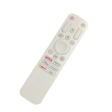 Unbranded Genuine Bluetooth Voice Remote Control, PR3 PR3-UQ, For Xumo ...