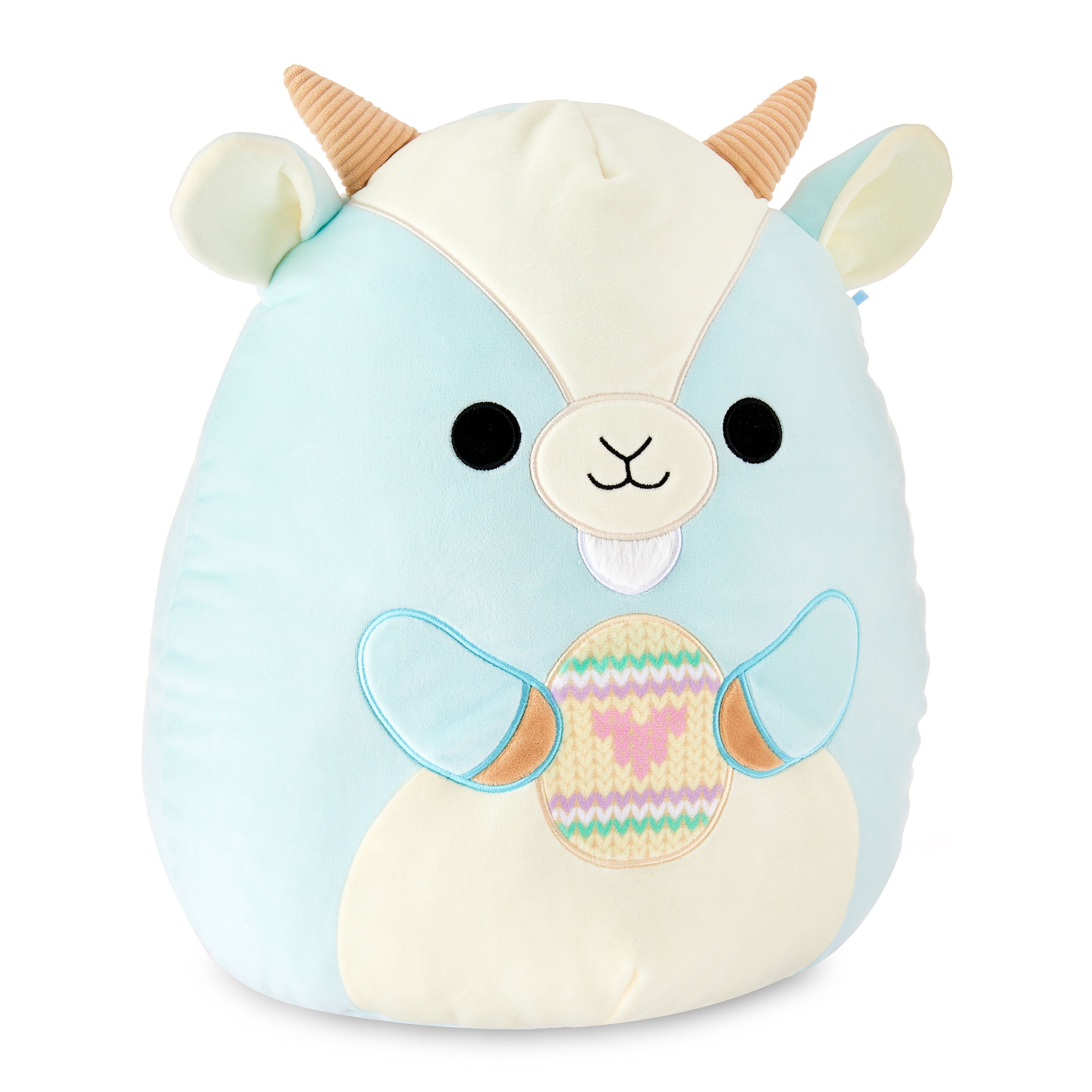 Squishmallows Goat - Walmart.com