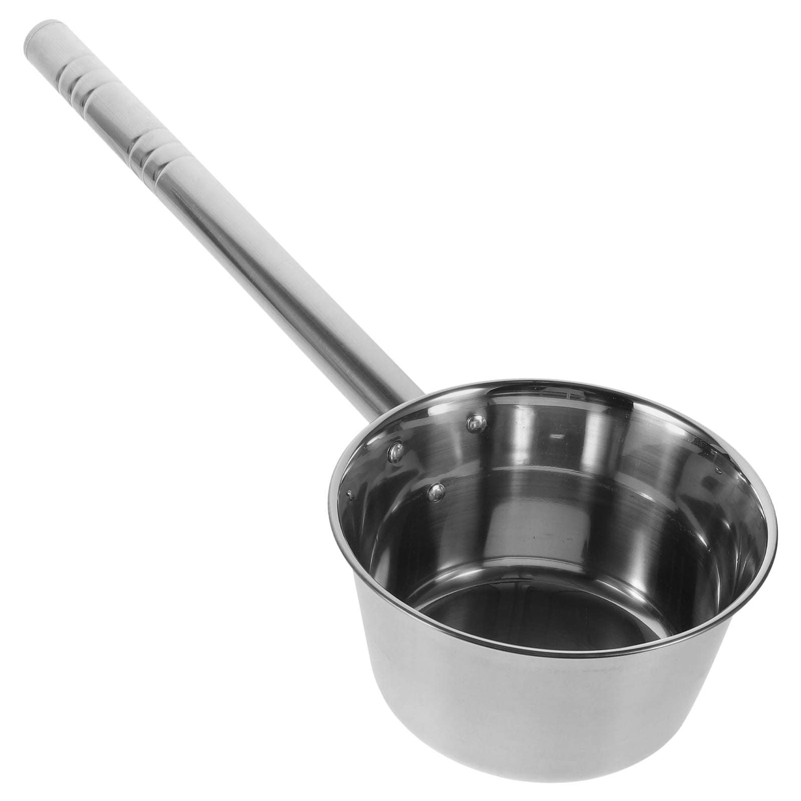 Click here for Homemaxs Long Handle Water Spoon Multipurpose Wate... prices