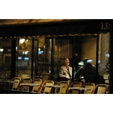 The Intouchables (DVD) - Walmart.com