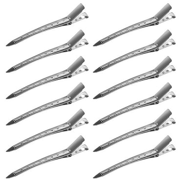 Goody® Aluminum Sectioning Clips, 12 CT - Walmart.com