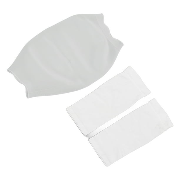 PICC Line Sleeve Protector,PICC Line Sleeve Protector PICC Line ...