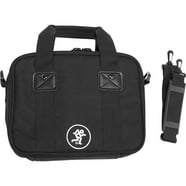 Hamilton Classic KB14 Carrying Bag for KB50/KB990 - Walmart.com