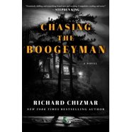 Zone One (Paperback) - Walmart.com