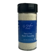 Seller StoreFront - Gaffney Foods - Walmart.com