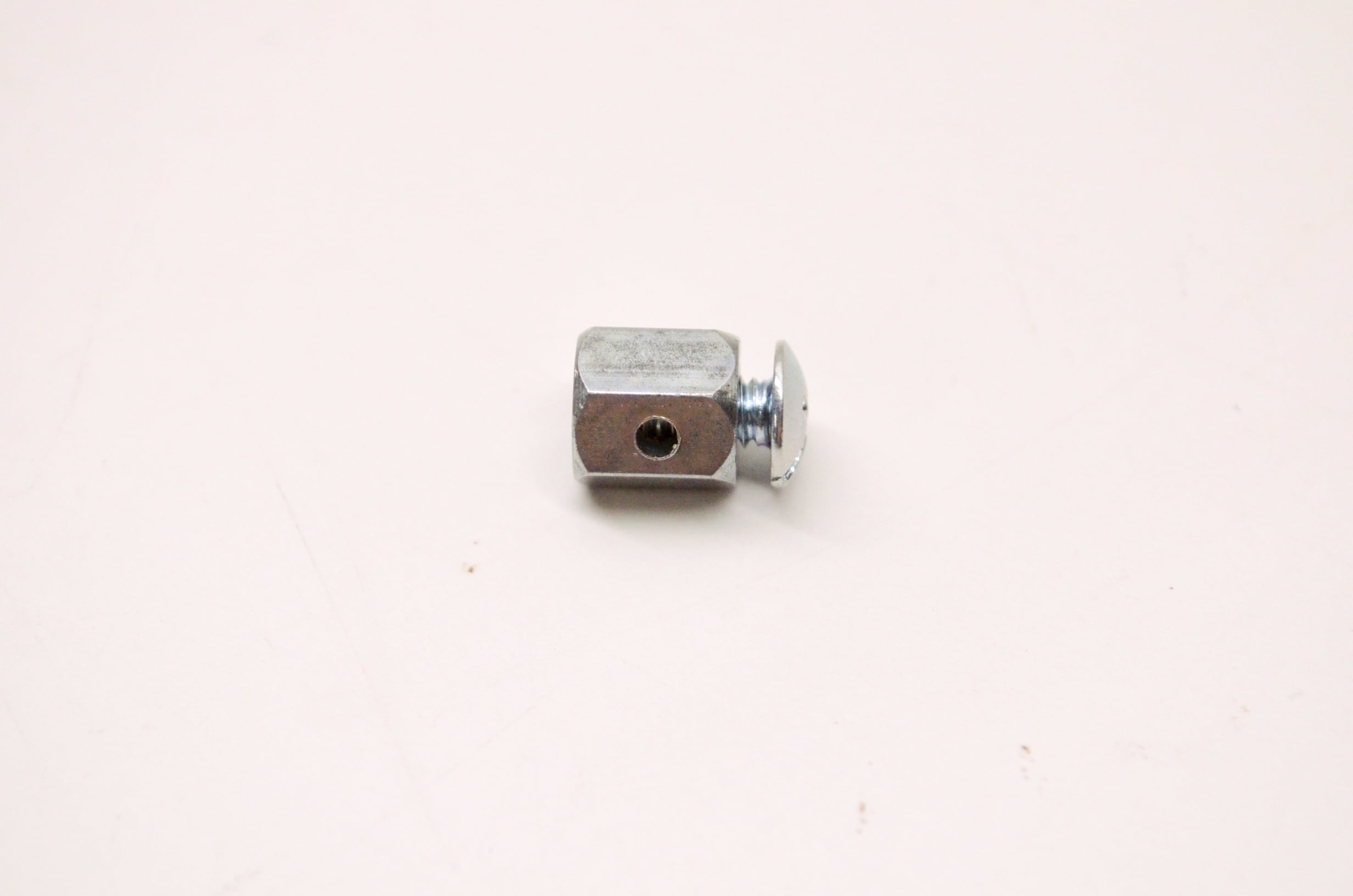 Aftermarket 267 Universal Wire Stop Swivel NOS - Walmart.com