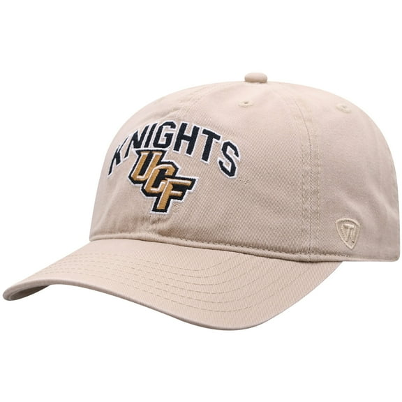 UCF Knights Hats