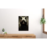 Youre Next Movie Poster 16x24 Poster Medium Art Poster 16x24 Unframed ...