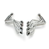 Hooker 2455-1HKR Exhaust Header - Walmart.com