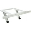 Top Shelf Heavy Duty Window Air Conditioner Support Bracket TSB-2438 ...
