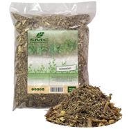 Chapis Spice and Tea Co. Palo Azul/Kidney Wood Tea - Net wt. 4 oz ...