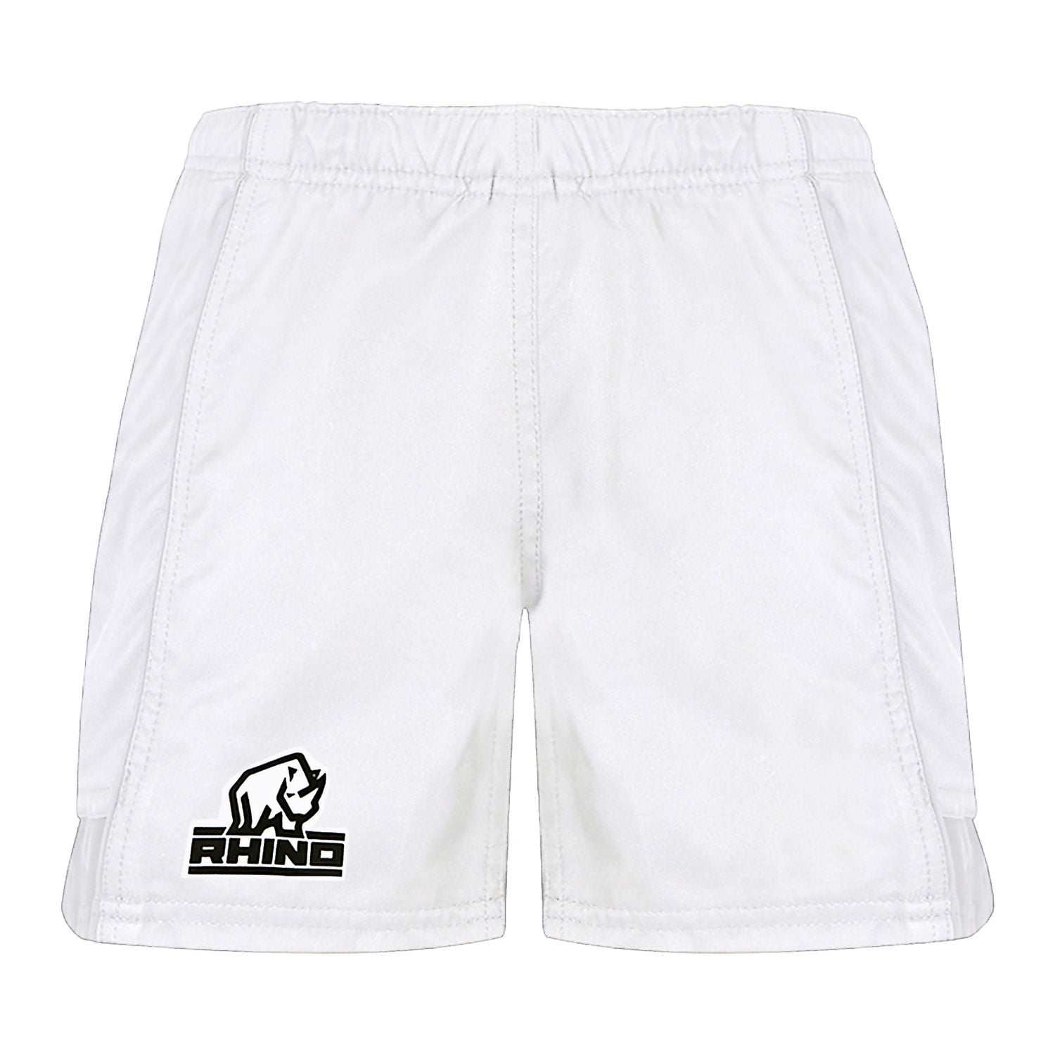 Click here for Rhino Outdoors Rhino Mens Auckland Rugby Shorts L prices