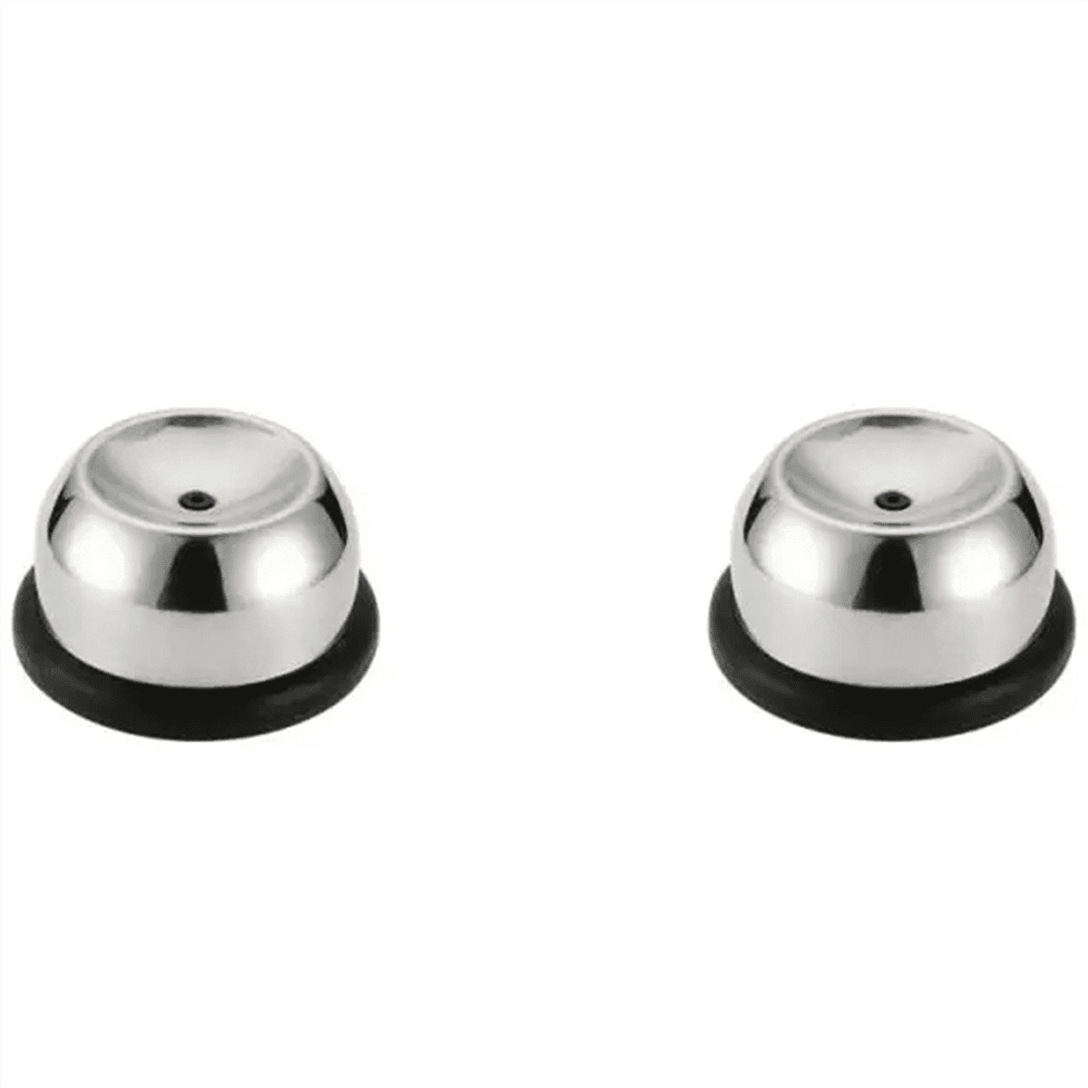 Click here for Unbranded 2pcs Boiled Egg Piercer Stainless Steel... prices