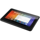 Ematic 7" Tablet with 4GB Memory and Google Mobile Services - Walmart.com