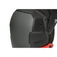 PROLOCK 93183 Gel Knee Pads Plus (1 pair) - Walmart.com