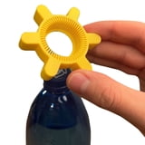 3-Pack WATER BOTTLE Opener OPENER | Arthritis Sufferers Elderly Seniors ...