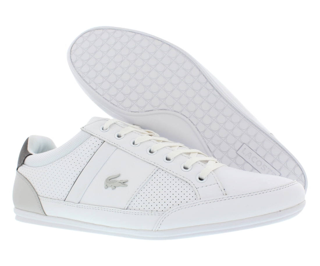 Lacoste Chayason Men's Shoes - Walmart.com