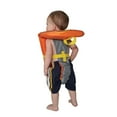 Full Throttle® Baby Swim Vest, Infant Life Preserver, Water Safety ...