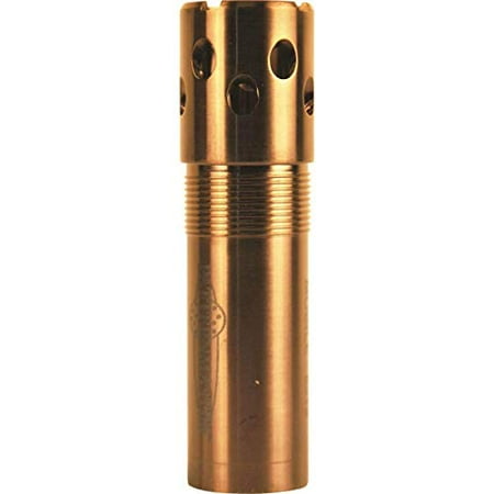 Patternmaster 12ga Browning Invector Plus/Winchester SX3, SX4 Code ...