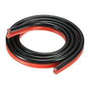 Electrical Wire 8 Gauge