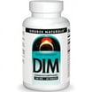 Olympian Labs-DIM, 100mg 120ct - Walmart.com