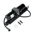 Mustrod 108-3438 Linear Actuator for Toro Multi Pro 1200, Multi Pro ...
