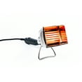 The Original Speedheater 1100 Paint Stripper - Safely and Easily ...
