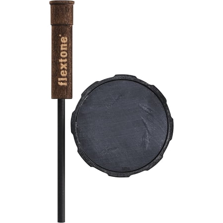 FlexTone FLXTK121 Hunting Game Calls Turkey - Multi | Walmart Canada