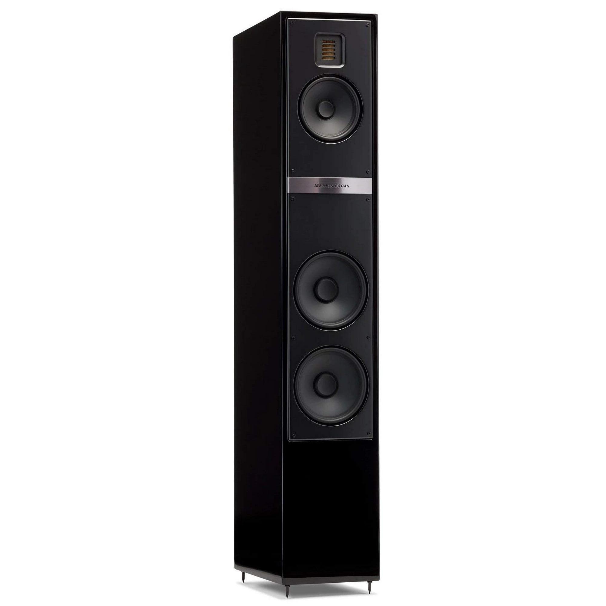 Click here for Martinlogan Martin Logan Motion 40i Floorstanding... prices