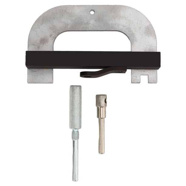 Engine Timing Belt Tools,Engine Timing Alignment Tool Engine Timing ...