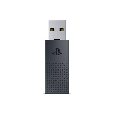 PSVR to PS5 Camera Adapter - Converter Cable for PlayStation 5 Console ...