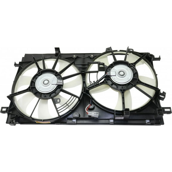 AISIN Automotive Engine Car Water Pump Kit WPT-190 for 2010-2015 TOYOTA ...