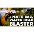 SplatRBall 1800 mAh Gel Water Blaster Rechargeable Replacement Battery ...