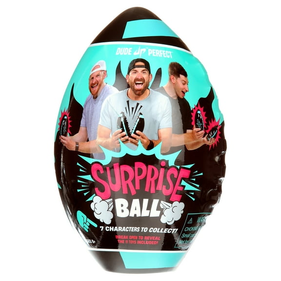 5 Surprise NBA Ballers by ZURU Surprise Unboxing Basketball Collectible ...