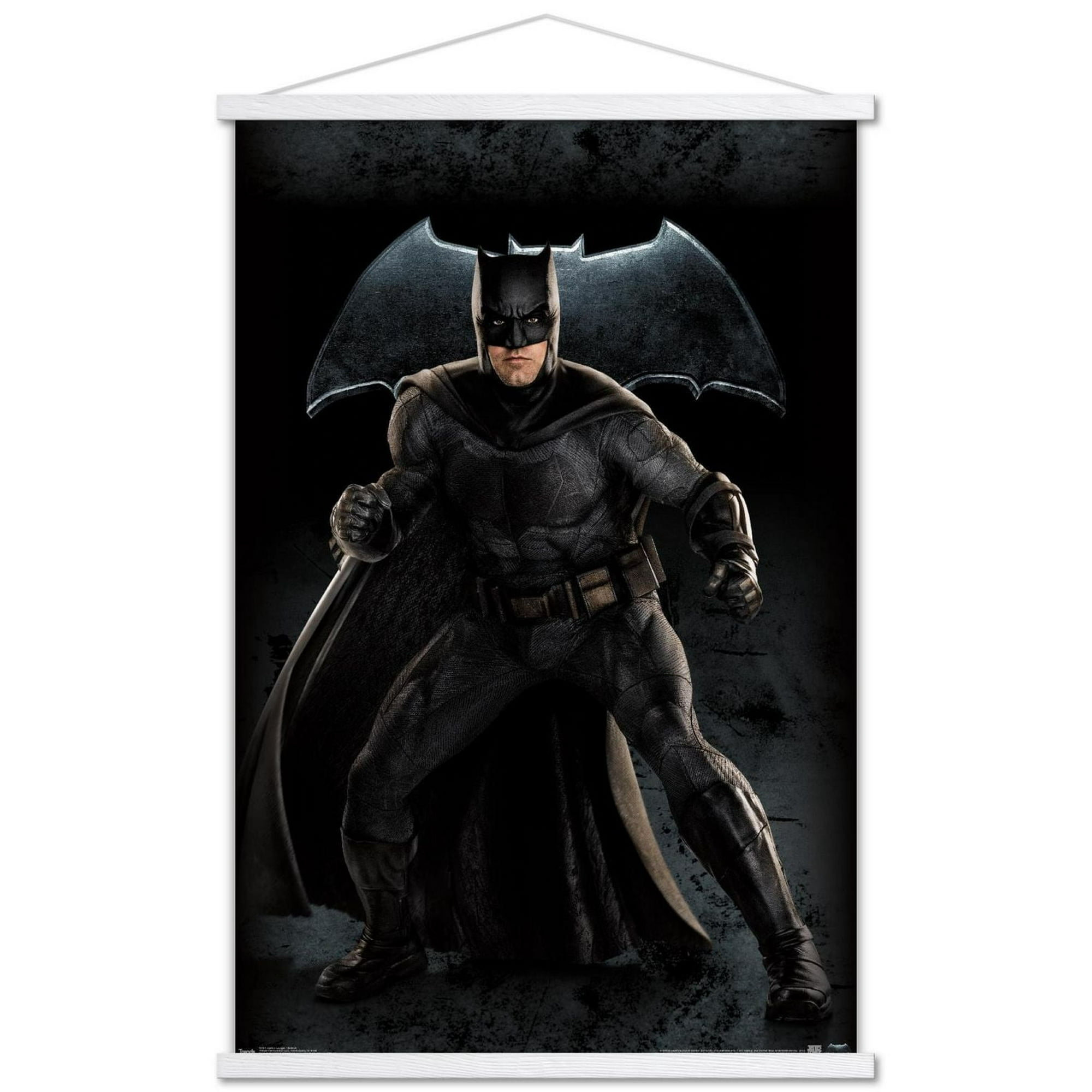 Click here for Trends International Dc Comics Movie - Justice Lea... prices