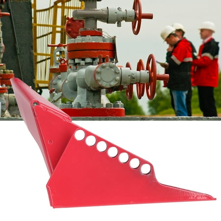 ANGGREK Ball Valve Lockout,Ball Valve Lockout Device Standard For 1 2 ...