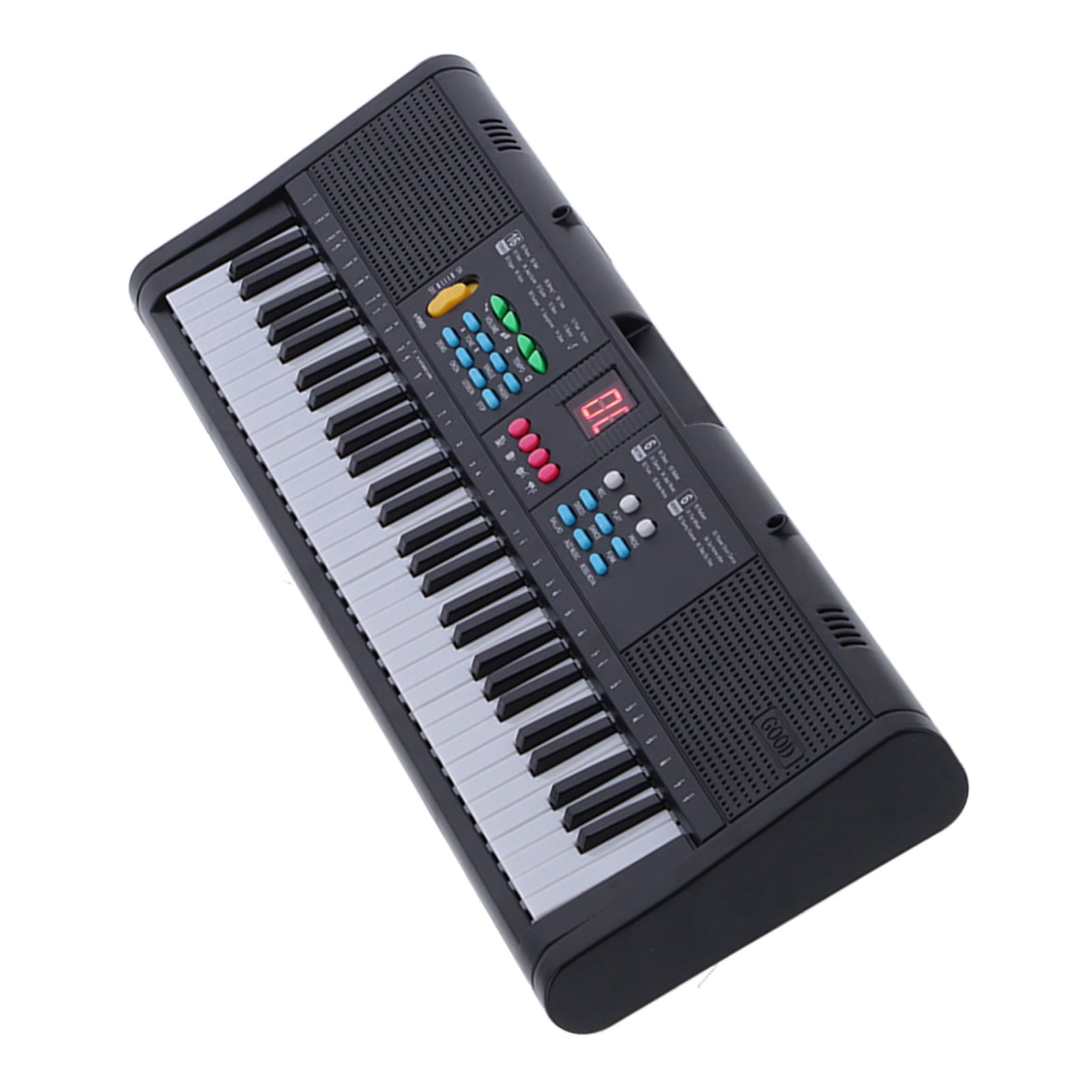 Click here for Youthink Digital Piano Instrument  Keyboard Piano... prices