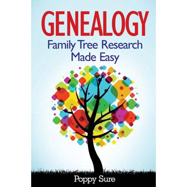 Family Tree Memory Keeper : Your Workbook for Family History, Stories ...