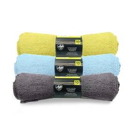 Cleaning Tools & Supplies | Walmart Canada
