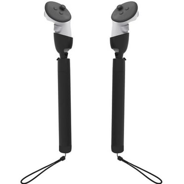 3 in 1 Gorilla Tag Long Arms for Meta Quest 3S/3 and Oculus Meta Quest ...
