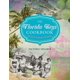 Florida Keys Cookbook : Recipes & Foodways of Paradise (Edition 2 ...