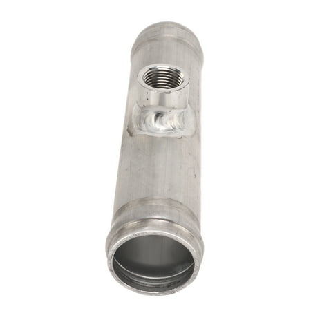 Inline Hose Temperature Sensor Adapter, Heavy Duty Temperature Sensor ...