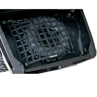 Can-Am New OEM, XPS Extended Life Pre-Mixed Coolant (Orange) - 1 Quart ...