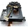 Original Replacement For MARANTZ CD-17 DVD Player Laser Lens Assembly ...