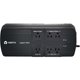 Liebert Battery Back & Surge Protector - UPS - 300 Watt - 500 VA ...