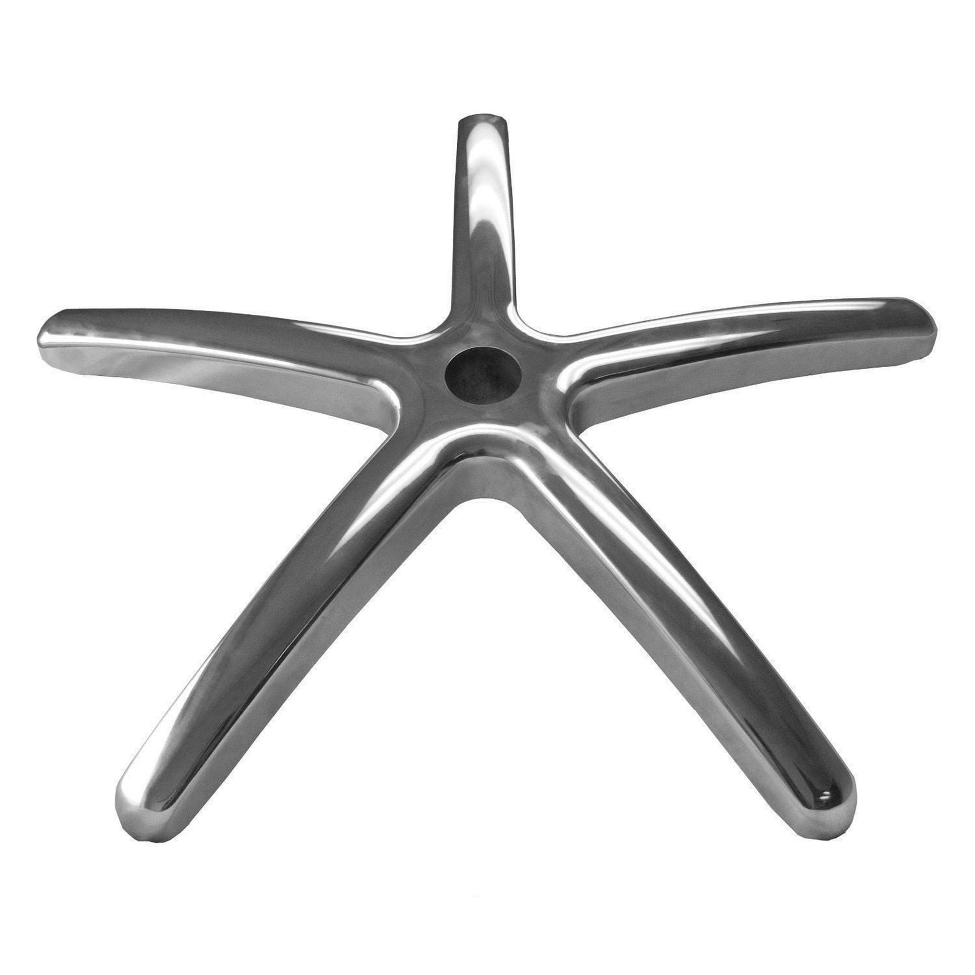 Click here for Nicer Furniture Interior Chair Base prices