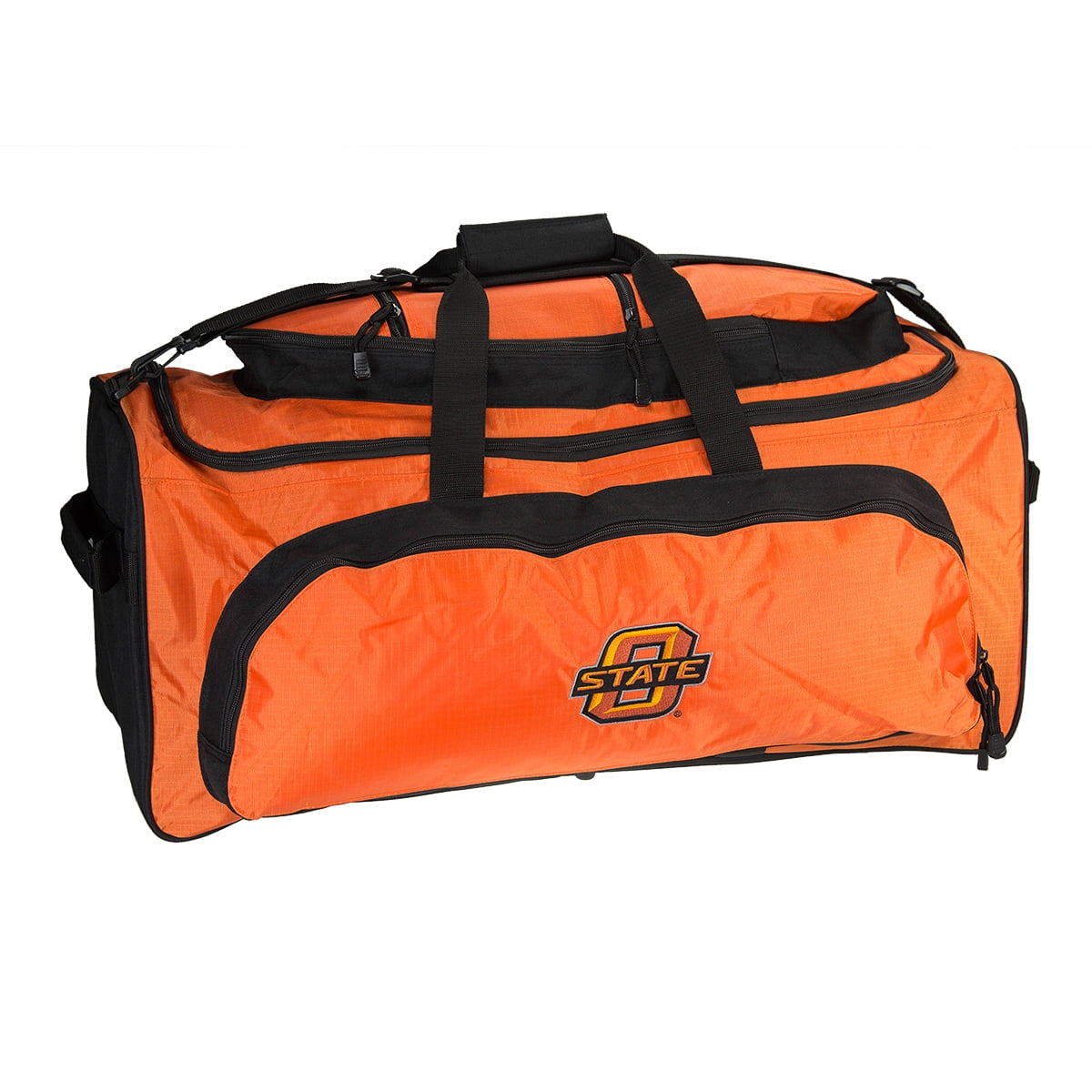 Large Duffle Bag Walmart | semashow.com